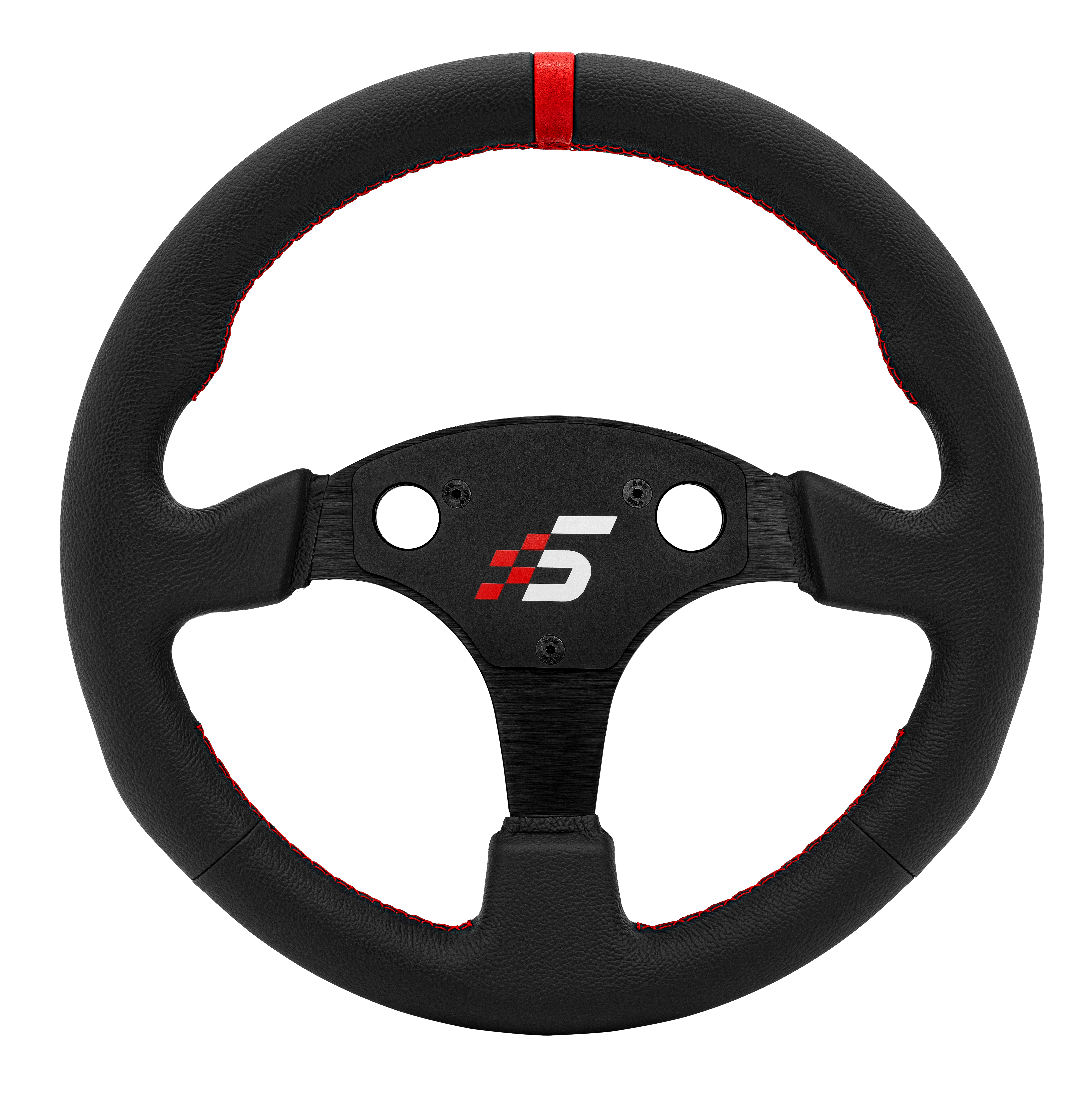 Simagic P330-R-K Steering Wheel купить у официального дилера в РФ с ...